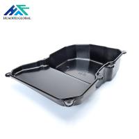 China 09G TF60SN Transmission Oil Pan Automatic Transmission Repair Parts For Audi VW for sale