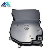 China 09G TF60SN Transmission Oil Pan Automatic Transmission Repair Parts For Audi VW for sale