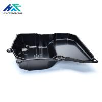 China 09G TF60SN Transmission Oil Pan Automatic Transmission Repair Parts For Audi VW for sale