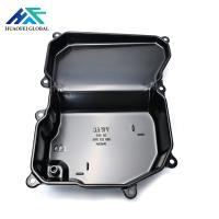 China 09G TF60SN Transmission Oil Pan Automatic Transmission Repair Parts For Audi VW for sale