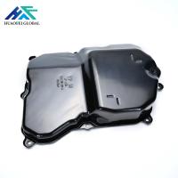 China 09M Transmission Gearbox Oil Pan 6 Speed Automatic For VW Audi BMW for sale