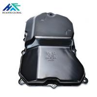 China 09M Transmission Gearbox Oil Pan 6 Speed Automatic For VW Audi BMW for sale