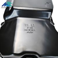 China 09M Transmission Gearbox Oil Pan 6 Speed Automatic For VW Audi BMW for sale