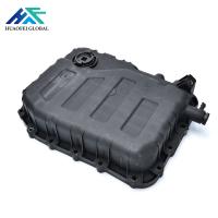 China A6GF1 Transmission Oil Pan CVT Transmission Repair For Hyundai Kia for sale