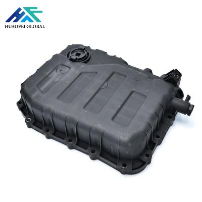 China A6GF1 Transmission Oil Pan CVT Transmission Repair For Hyundai Kia for sale