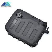 China A6GF1 Transmission Oil Pan CVT Transmission Repair For Hyundai Kia for sale