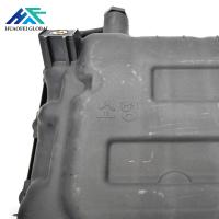 China A6GF1 Transmission Oil Pan CVT Transmission Repair For Hyundai Kia for sale