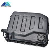 China A6MF2 A6LF3 Transmission Oil Pan Automatic Transmission For Hyundai Kia for sale