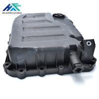 China A6MF2 A6LF3 Transmission Oil Pan Automatic Transmission For Hyundai Kia for sale