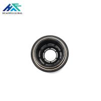China 01J 01T Large Output Speed Sensor CVT Transmission For Audi VW for sale