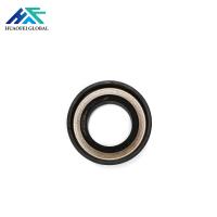 China 01J 01T Small CVT Transmission Input Speed Sensor For Audi VW for sale