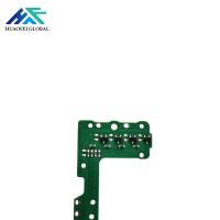 China 6HP19 6HP21 Automatic Transmission Gear Position Sensor For BMW 7 Series for sale