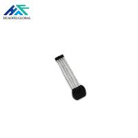 China 6 Speed Automatic Transmission Sensor 6HP19 6HP21 Turbine Speed Sensor For BMW for sale