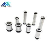 China 0BH 0DE Automatic Transmission Oil Pipe DQ380 DQ500 7 Speed DSG Gearbox Oil Line for sale