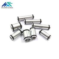 China 0BH 0DE Automatic Transmission Oil Pipe DQ380 DQ500 7 Speed DSG Gearbox Oil Line for sale
