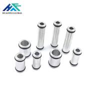 China 0BH 0DE Automatic Transmission Oil Pipe DQ380 DQ500 7 Speed DSG Gearbox Oil Line for sale