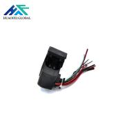 China 0AM Direct Shift Gearbox Transmission Wire Harness For Volkswagen Audi for sale