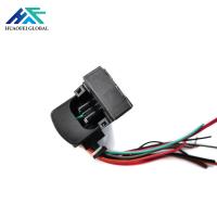 China 0AM Direct Shift Gearbox Transmission Wire Harness For Volkswagen Audi for sale
