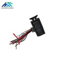 China 0AM Direct Shift Gearbox Transmission Wire Harness For Volkswagen Audi for sale