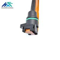 China Auto Transmission Sensor 01M Transmission Wire Harness For Volkswagen for sale