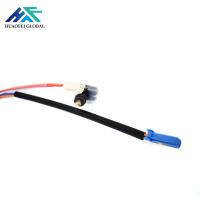 China 09G 6 Pin Old Version Transmission Wire Harness For Volkswagen Skoda Audi for sale