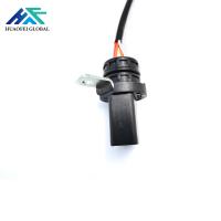 China 09G 6 Pin Old Version Transmission Wire Harness For Volkswagen Skoda Audi for sale
