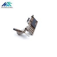China 6HP21 F02 Automatic Transmission Gear Position Switch Assembly For BMW for sale