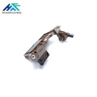 China 6HP21 F02 Automatic Transmission Gear Position Switch Assembly For BMW for sale