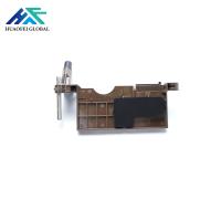 China 6HP21 F02 Automatic Transmission Gear Position Switch Assembly For BMW for sale