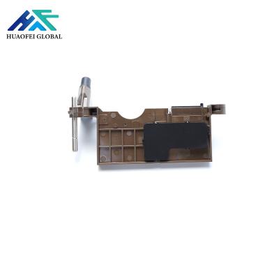 China 6HP21 F02 Automatic Transmission Gear Position Switch Assembly For BMW for sale