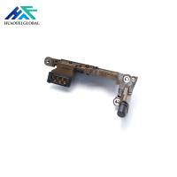 China 6HP21 F02 Automatic Transmission Gear Position Switch Assembly For BMW for sale