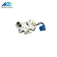 China 6T40E 6T45E Transmission Gear Position Switch For Buick Chevrolet for sale