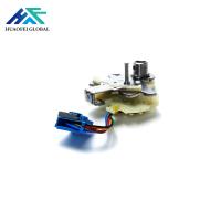 China 6T40E 6T45E Transmission Gear Position Switch For Buick Chevrolet for sale