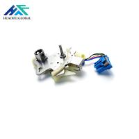 China 6T40E 6T45E Transmission Gear Position Switch For Buick Chevrolet for sale
