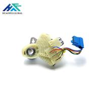 China 6T40E 6T45E Transmission Gear Position Switch For Buick Chevrolet for sale