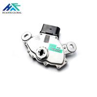 China 09G Transmission Gear Position Switch Automatic Transmission For VW Audi for sale