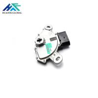 China 09G Transmission Gear Position Switch Automatic Transmission For VW Audi for sale