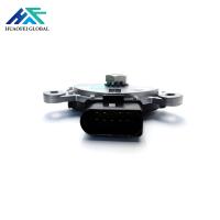 China 09G Transmission Gear Position Switch Automatic Transmission For VW Audi for sale