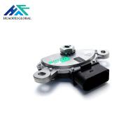 China 09G Transmission Gear Position Switch Automatic Transmission For VW Audi for sale