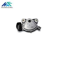 China 019 CVT Transmission Gear Position Switch For Volkswagen for sale