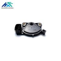 China 019 CVT Transmission Gear Position Switch For Volkswagen for sale