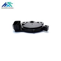 China 019 CVT Transmission Gear Position Switch For Volkswagen for sale