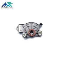 China 019 CVT Transmission Gear Position Switch For Volkswagen for sale