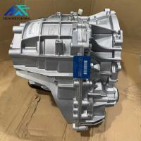 China VT2 CVT Auto Transmission Assy Full Range Gearbox For BYD Geely Zotye Dongfeng Haima for sale