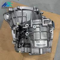 China VT2 CVT Auto Transmission Assy Full Range Gearbox For BYD Geely Zotye Dongfeng Haima for sale