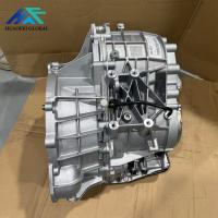 China VT2 CVT Auto Transmission Assy Full Range Gearbox For BYD Geely Zotye Dongfeng Haima for sale