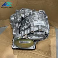 China VT2 CVT Auto Transmission Assy Full Range Gearbox For BYD Geely Zotye Dongfeng Haima for sale