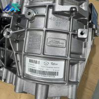 China VT2 CVT Auto Transmission Assy Full Range Gearbox For BYD Geely Zotye Dongfeng Haima for sale
