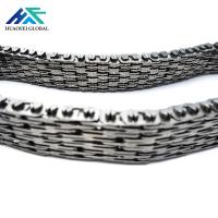 China 0AW Continuously Variable Transmission Chain Automatic Gearbox For Audi for sale