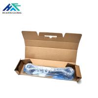 China 01J 01T Wide CVT Steel Belt Chain Without Baffle CVT Automatic Gearbox for sale
